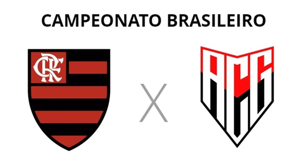Atlético Go X Botafogo Transmissão Ao Vivo Horário E Escalações🍦