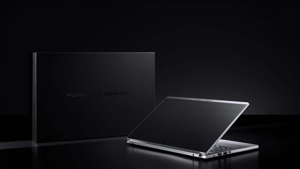 Notebook para edição: veja seis modelos à venda no Brasil em 2021