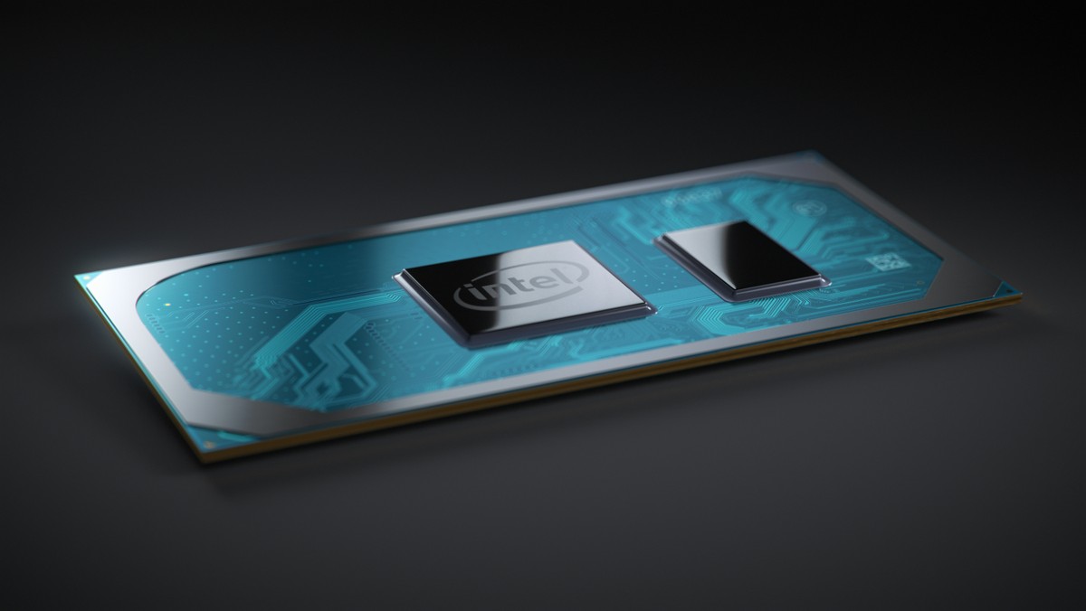 Chips Intel teriam falha sem solução a nível de hardware, diz pesquisa