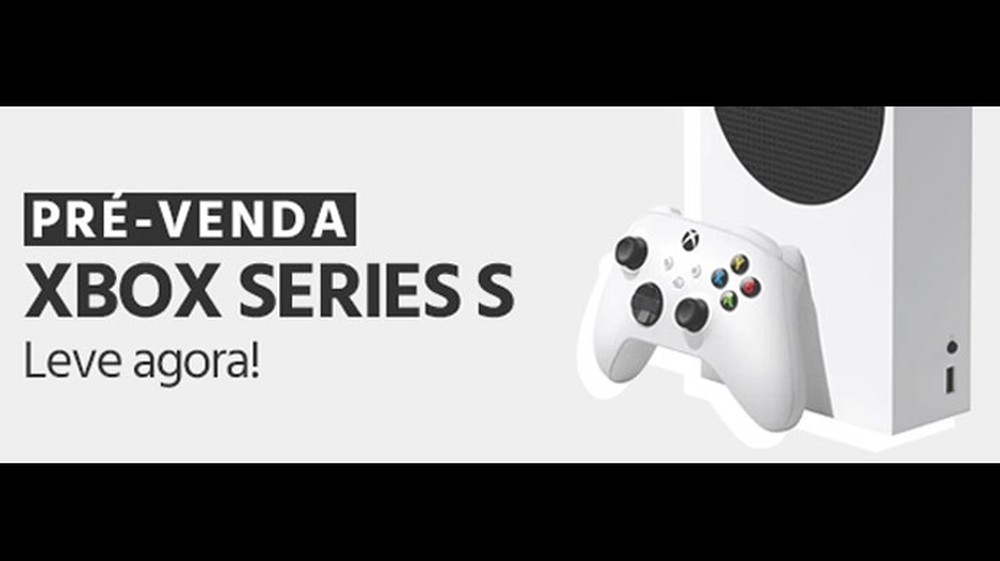 Lançamento dos Xbox Series X/S: perguntas e respostas sobre os consoles