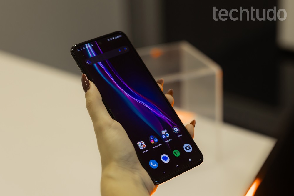 Celular com tela grande: veja 10 modelos para comprar em 2023
