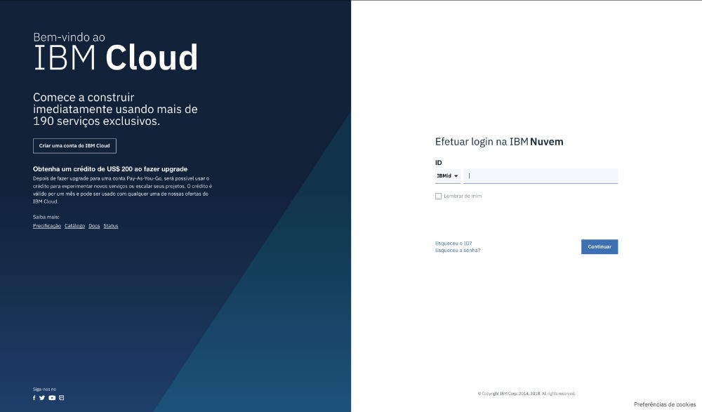 Behind the Code: maratona da IBM busca melhores desenvolvedores do Brasil