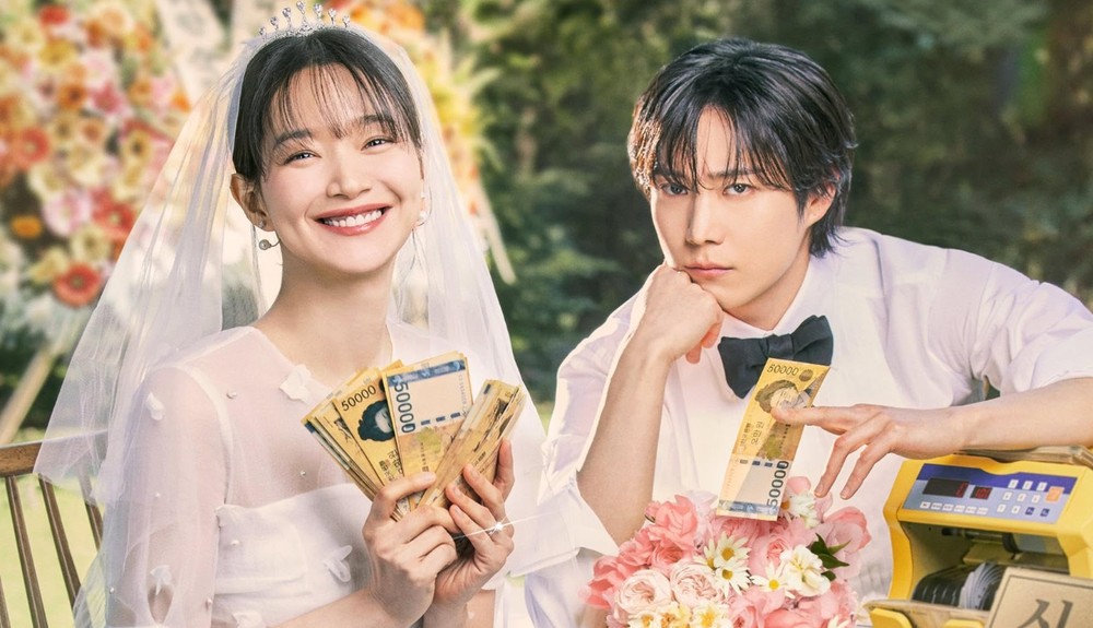 13 melhores doramas do Prime Video para maratonar e esquecer da vida