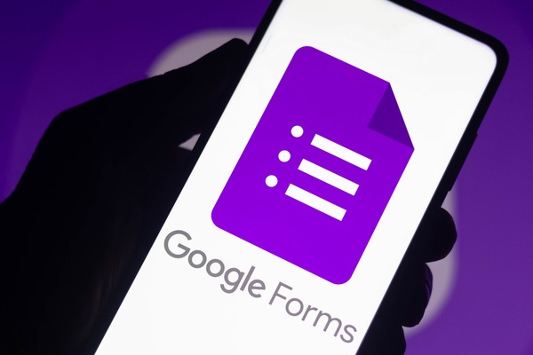 Google Forms: tudo o que você precisa saber antes de fazer um formulário