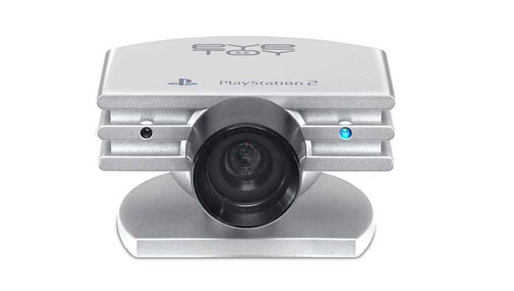 PlayStation 2: relembre os acessórios mais populares do console