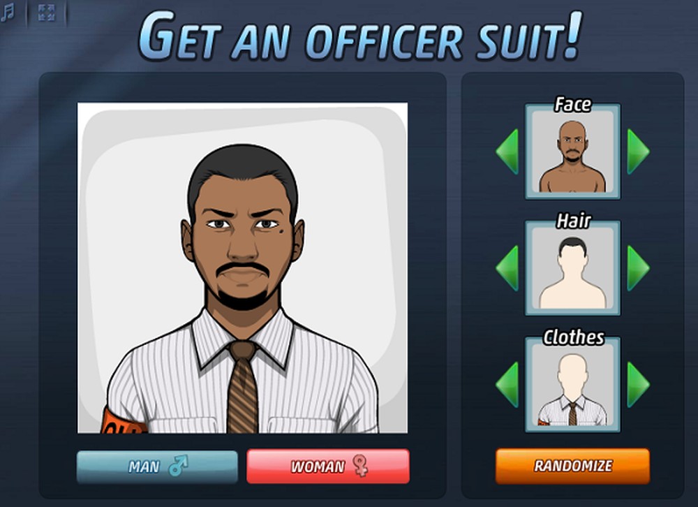 Como jogar Criminal Case, o game de sucesso do momento no Facebook