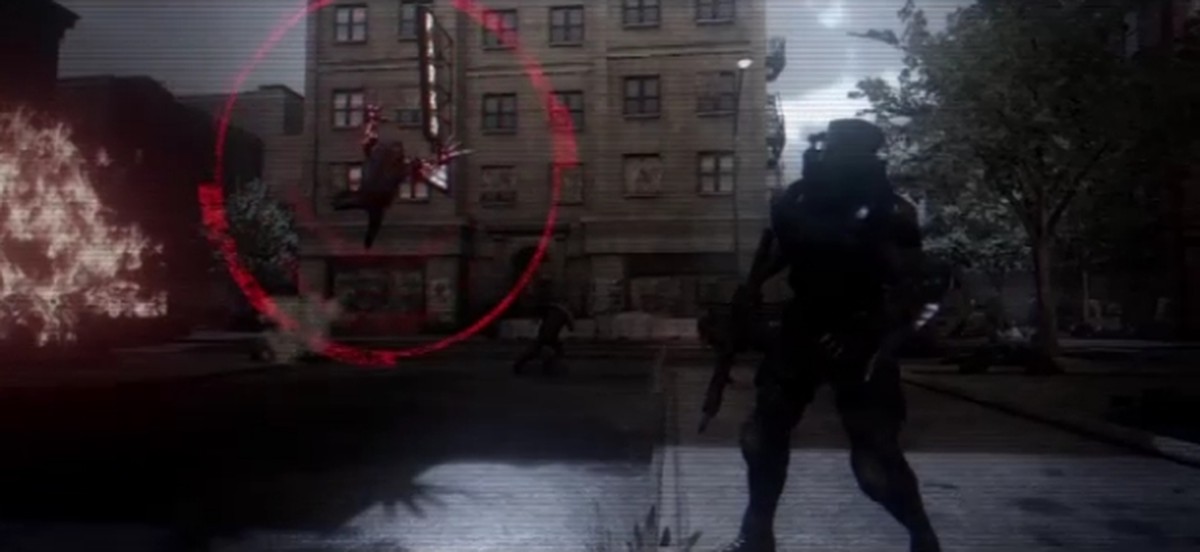 Novo trailer de Prototype 2 mostra detalhes da trama