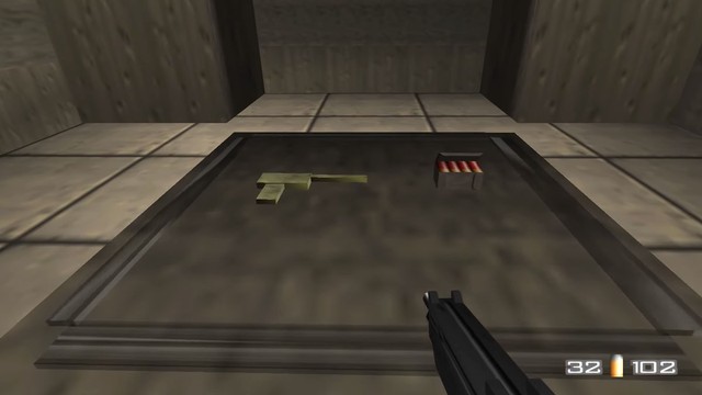 GoldenEye 007 faz 25 anos: relembre 6 curiosidades do FPS para Nintendo 64