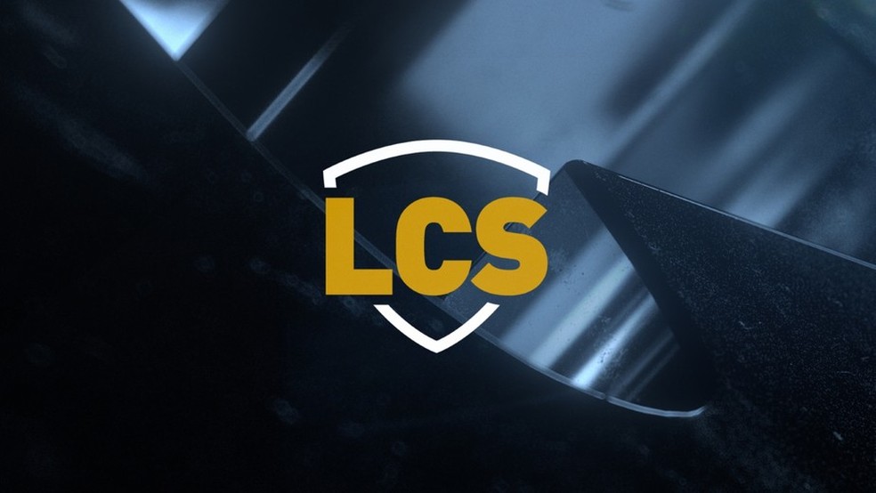 LCS Summer 2020: veja tabela de classificação e jogos do fim de semana