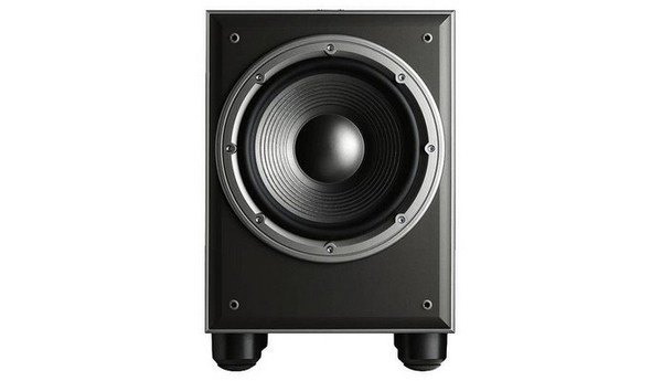 Como melhor posicionar o home theater em casa e ‘turbinar’ seu áudio