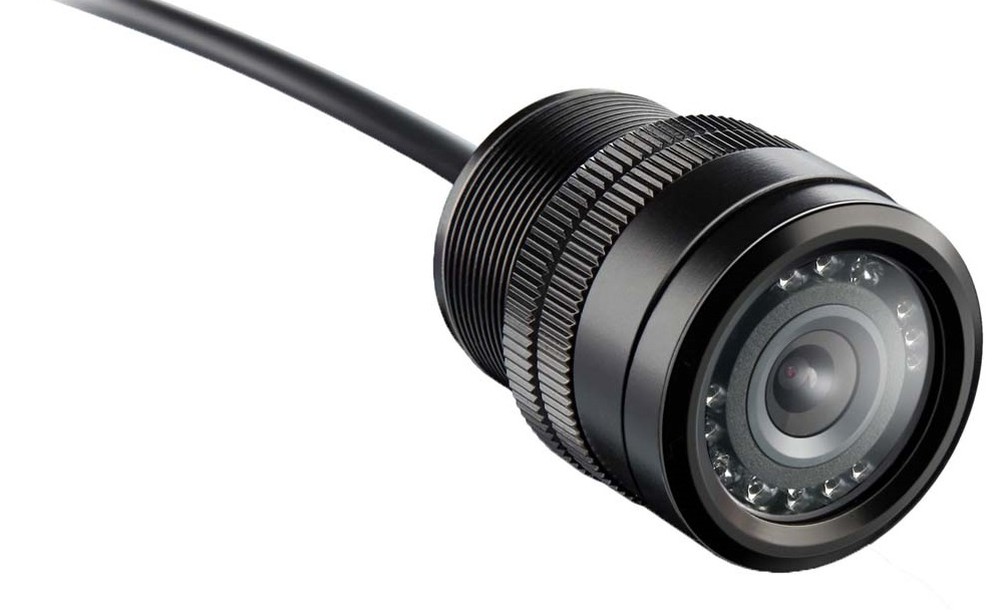 Câmera de ré: listamos cinco modelos para te ajudar a estacionar