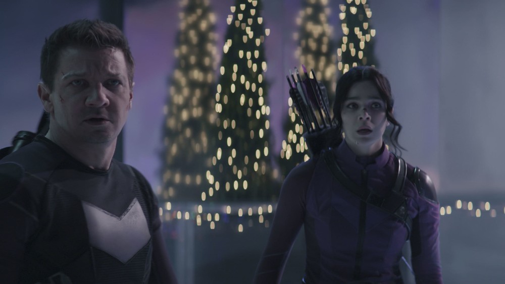Séries de Marvel: relembre todas as produções que fazem parte do MCU