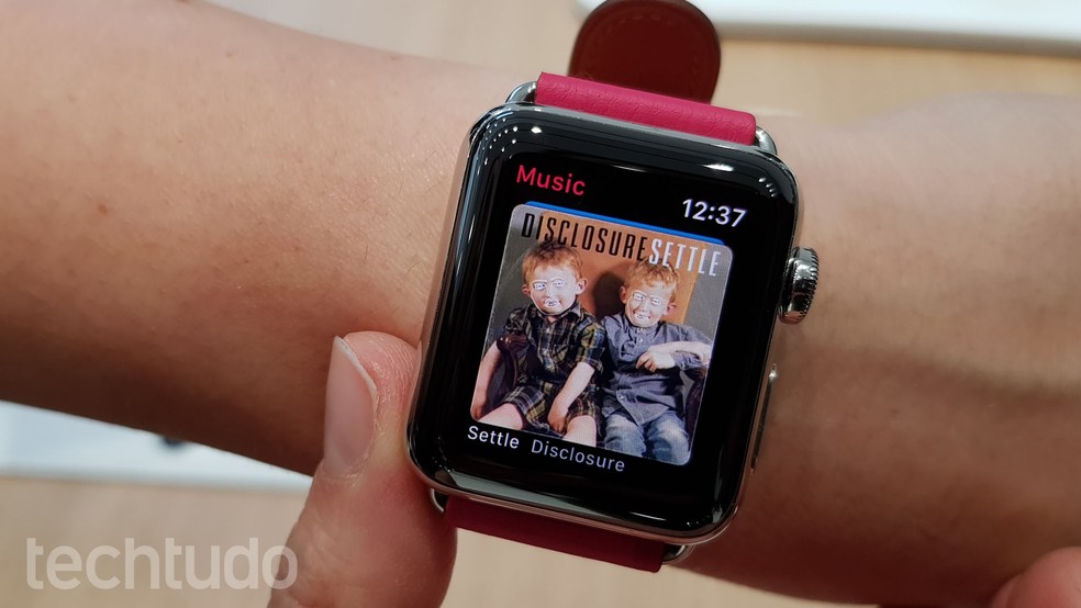 A trajetória da Apple rumo ao primeiro trilhão: relembre produtos marcantes