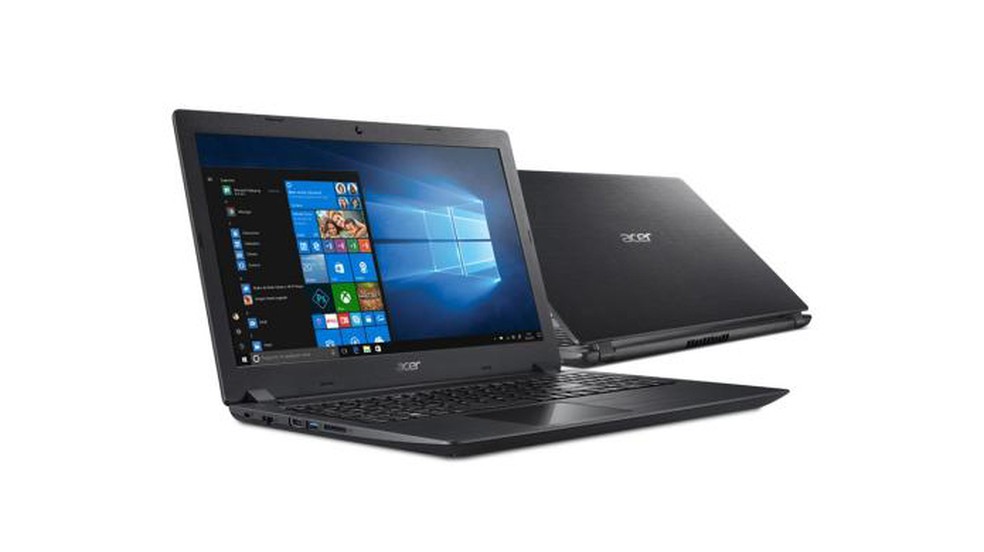 Cyber Monday 2018: veja notebooks mais baratos para comprar no Brasil