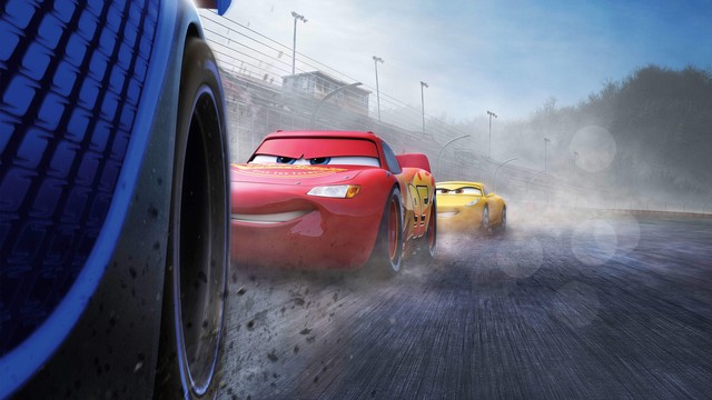 Os 30 filmes da Disney Pixar em ordem de lançamento para assistir agora