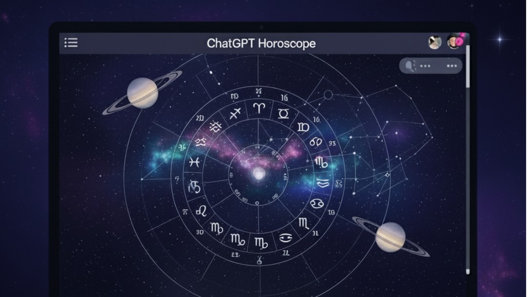 ChatGPT | Software | TechTudo