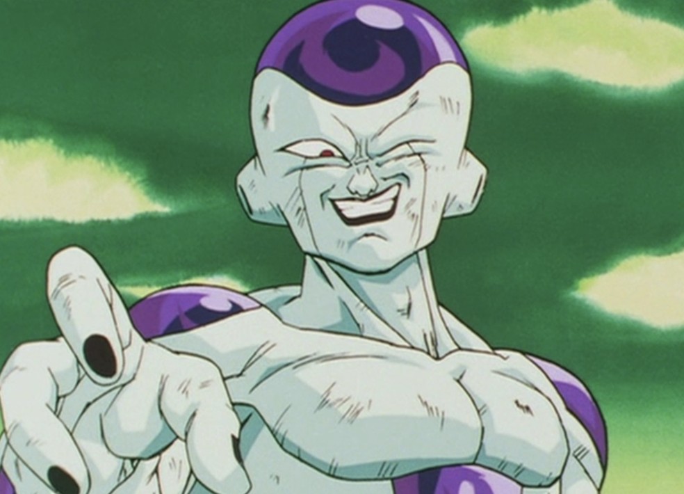 Dragon Ball: relembre 8 personagens marcantes criados por Akira Toriyama