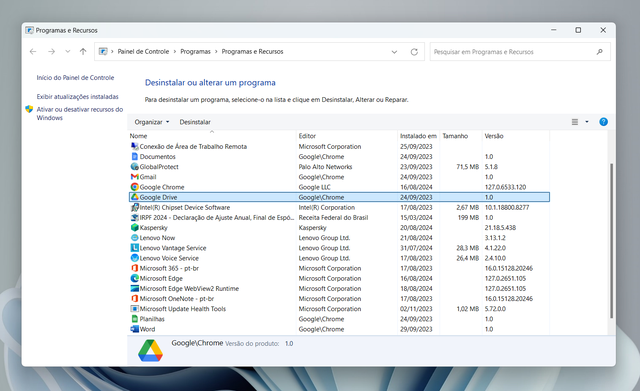 6 comandos do Windows que todo mundo deveria conhecer