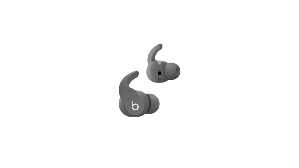 Beats Fit Pro vs AirPods Pro 2: compare os fones vendidos pela Apple
