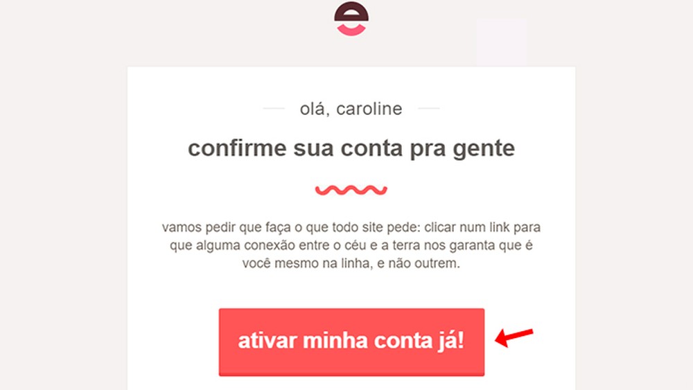 Como funciona o Enjoei? Saiba vender e comprar roupas no site