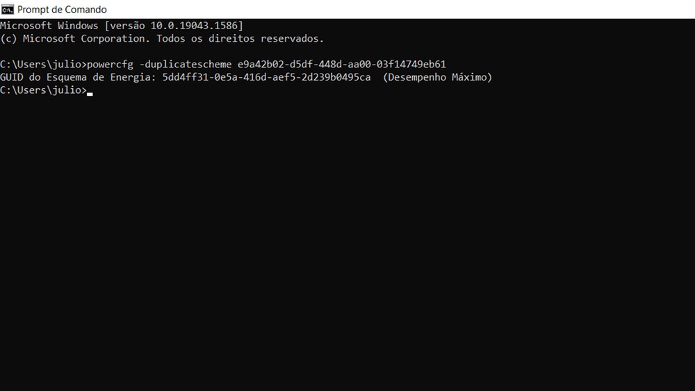 Atalhos do Windows 10: lista reúne mais de 170 comandos de teclado