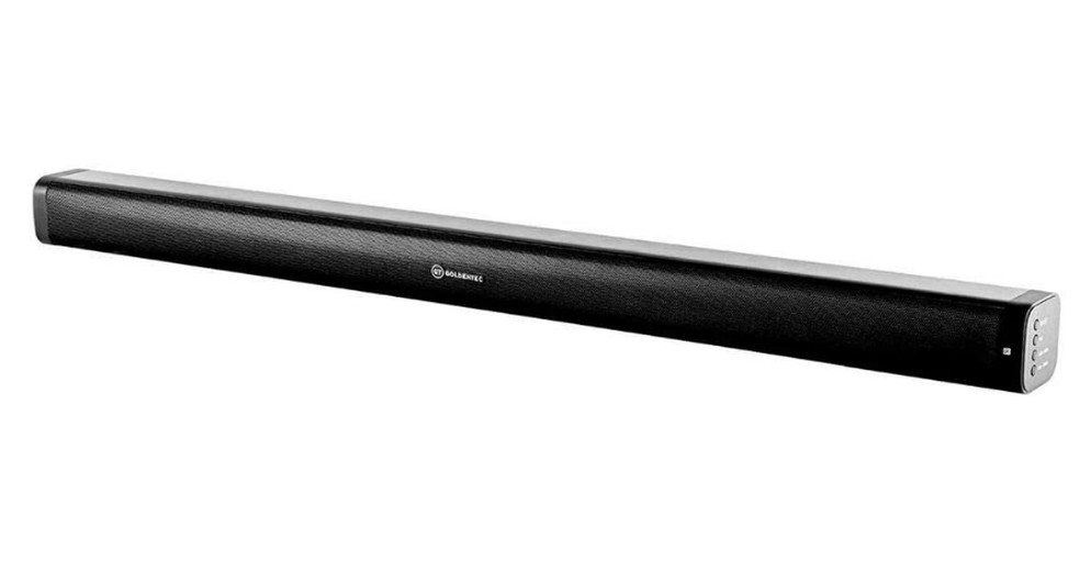 Soundbar Bluetooth: 7 modelos para melhorar o som e facilitar a conexão