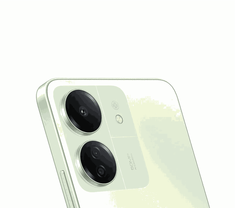 Redmi Note 13 vs Redmi 13C: saiba o que muda entre os celulares da Xiaomi