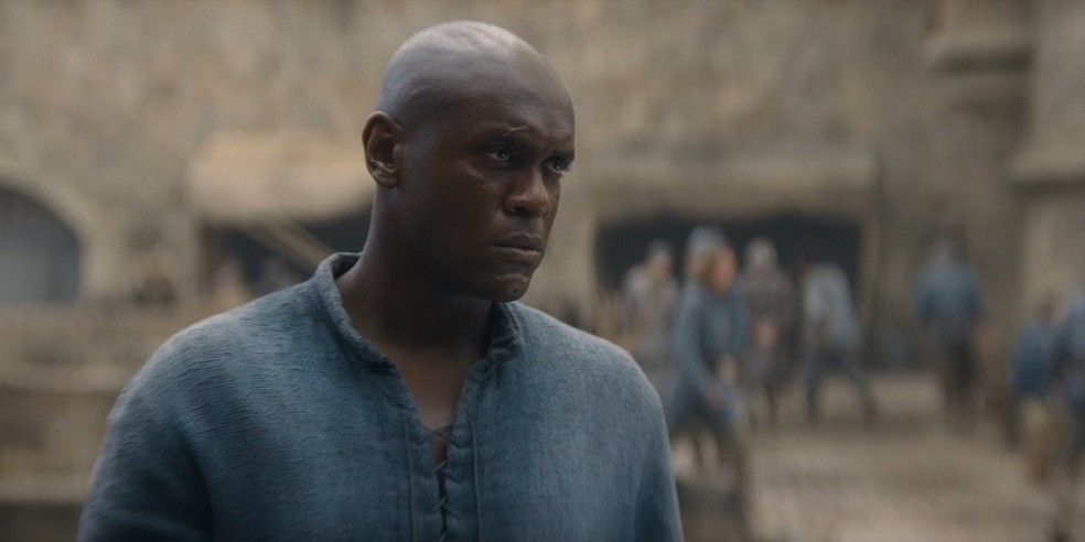 Quem são Addam e Alyn de Hull? Conheça personagens de House of the Dragon