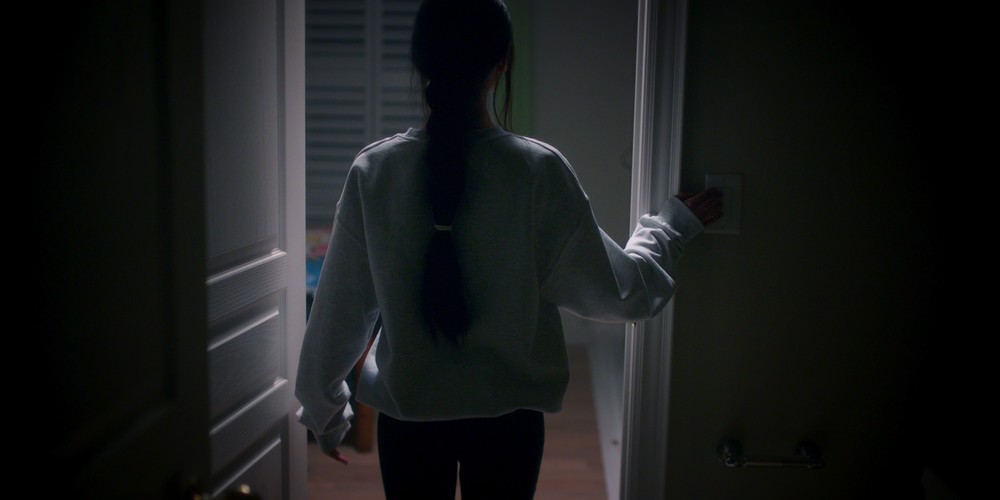 O que Jennifer Fez?: veja sinopse, elenco e caso do documentário Netflix