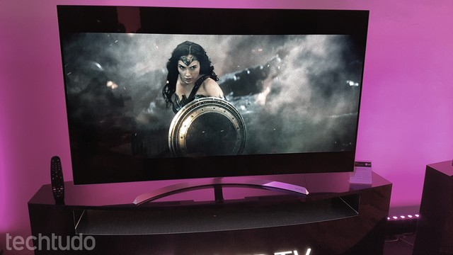 TV 55 polegadas 4K: veja sete modelos para comprar no Brasil