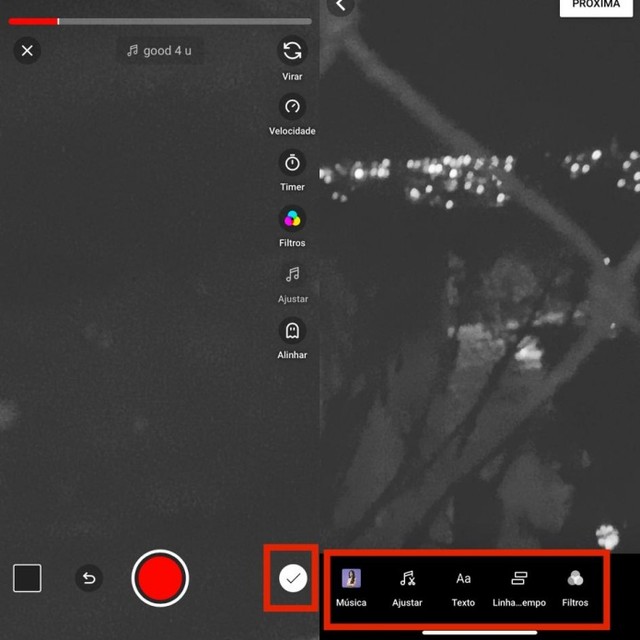 YouTube Shorts: descubra o que é e veja dúvidas sobre a monetização