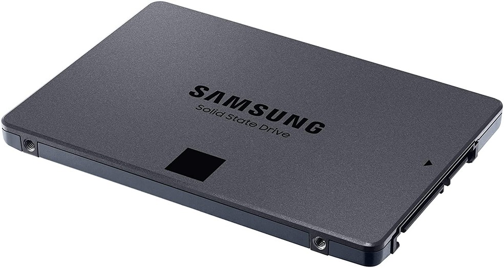 SSD 1 TB: veja sete modelos para comprar no Brasil em 2021