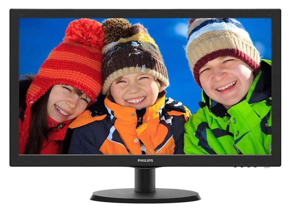 Monitor 19 polegadas: 7 modelos para quem não quer gastar muito