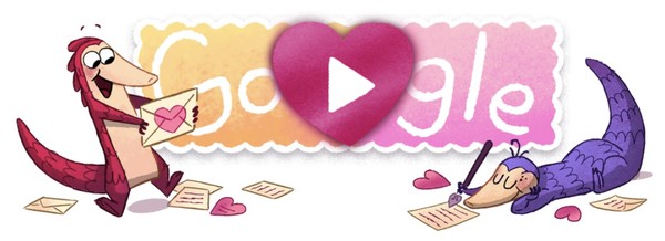 10 jogos do Google Doodle muito divertidos para você brincar agora