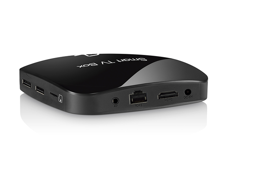 Smart TV Box Multilaser é bom? Conheça especificações e preço