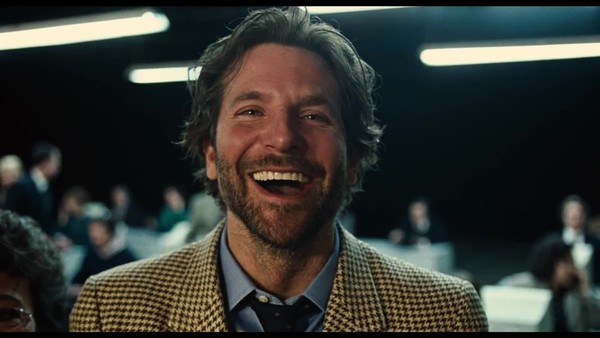 Filmes com Bradley Cooper: relembre os 15 melhores, segundo a crítica