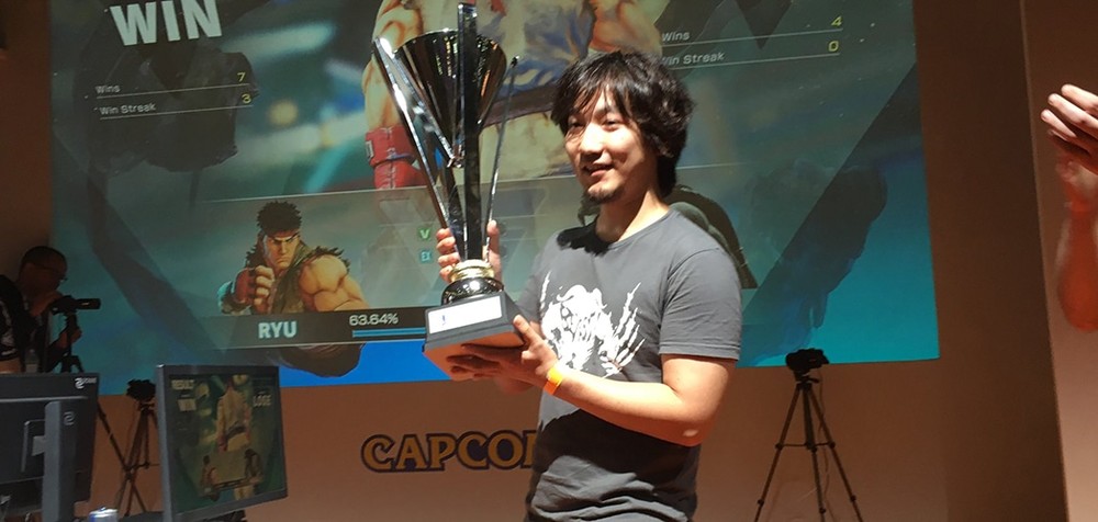 25 anos de Street Fighter Alpha 3: veja 6 curiosidades do jogo da Capcom