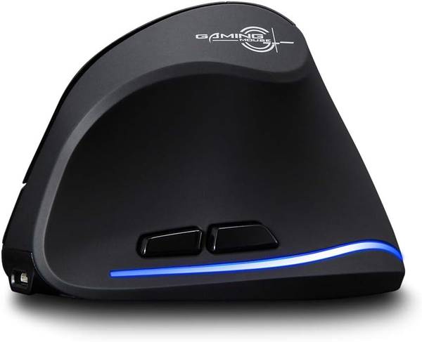 5 mouses ideais para ter conforto no home office