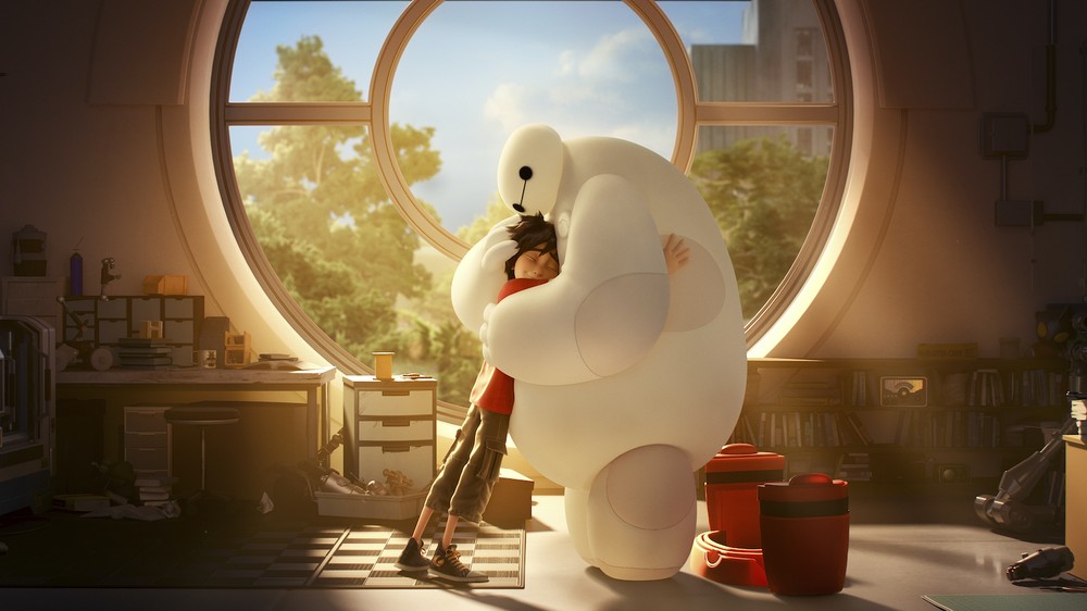 30 melhores filmes animados da Disney, segundo o Rotten Tomatoes