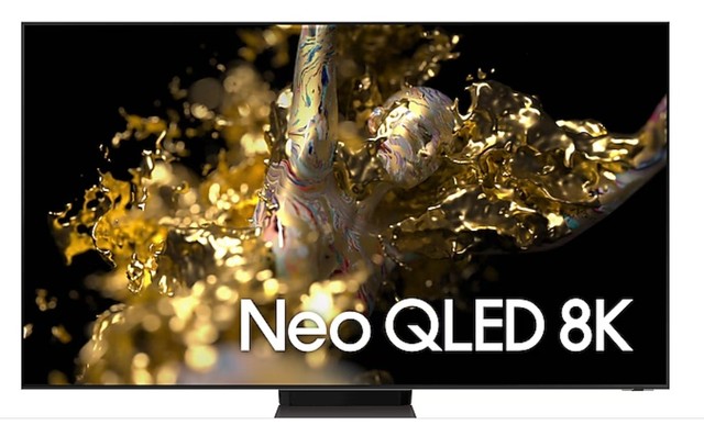 Melhor TV de 55 polegadas em 2025: 8 modelos para comprar agora