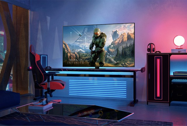 Melhor TV de 50 polegadas Samsung: 4 modelos para comprar em 2024