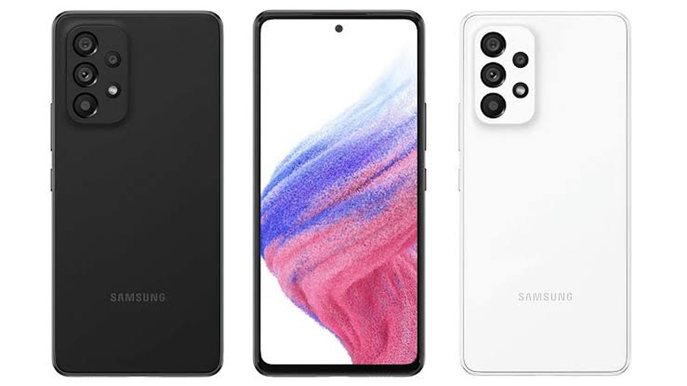 Galaxy A5X em 2022: conheça os celulares Samsung e decida qual comprar