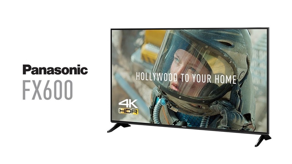 Melhores smart TVs 4K por até R$ 3 mil para comprar no Brasil em 2020