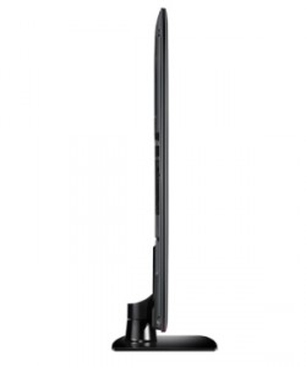 Como escolher uma TV LED