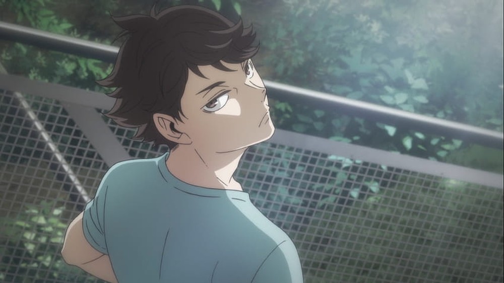 Haikyuu!!: conheça enredo, personagens e onde assistir ao anime de vôlei