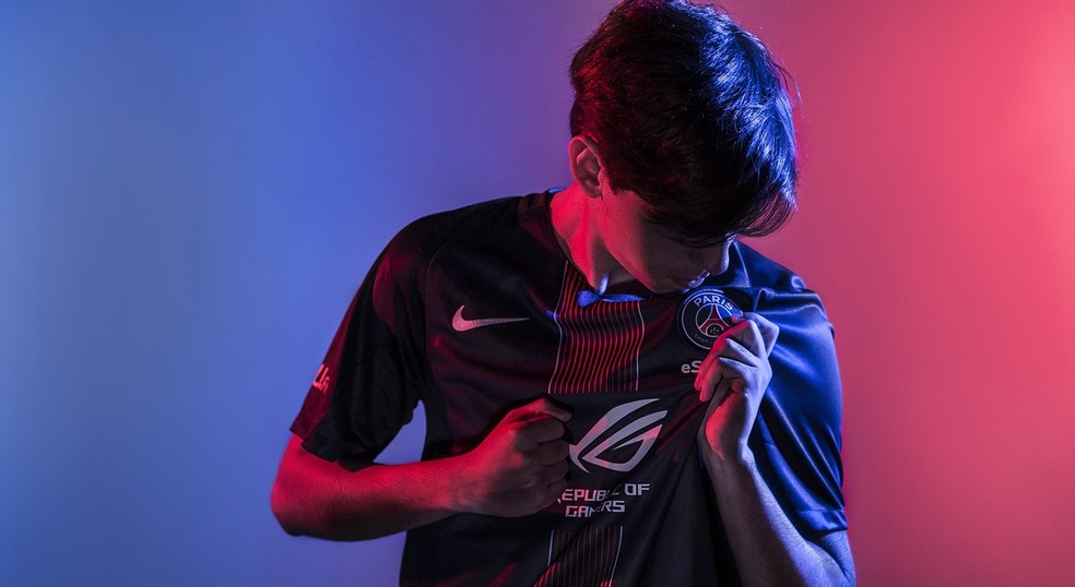 Fifa 19: 6 novidades que o lançamento trouxe ao competitivo