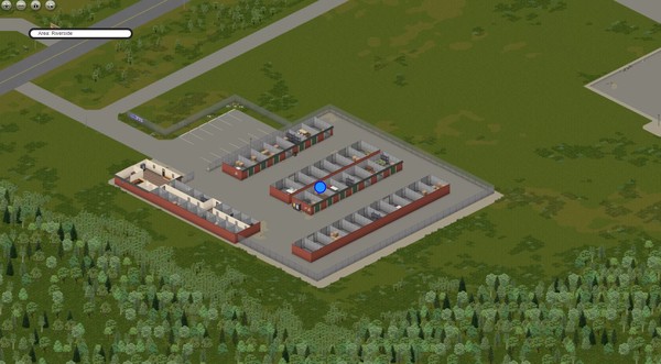 Project Zomboid: veja as 10 melhores bases nas principais cidades do game