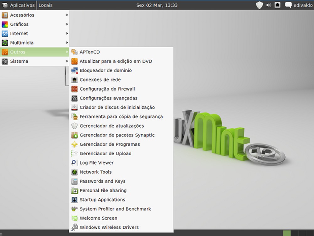 Como instalar o Java no Linux