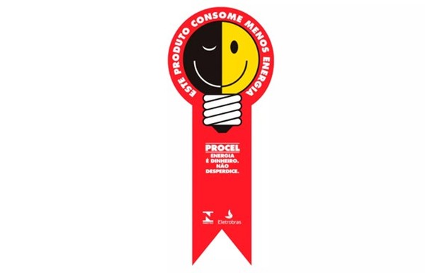 Selo Procel: veja o que é, o que significa e como entender as letras