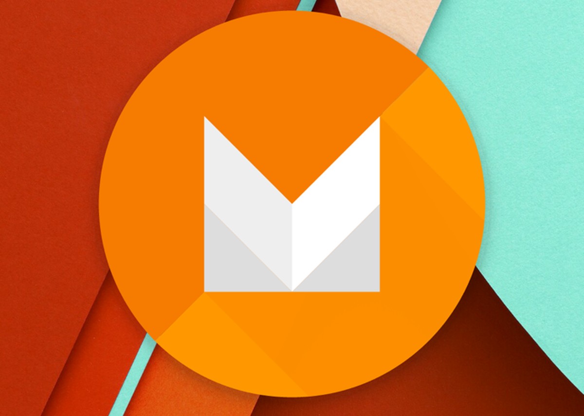 Android M terá backup automático de apps quando celular for restaurado